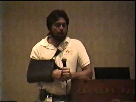 Black Hat Talk Intrusion Detection In High Speed Networks From Black