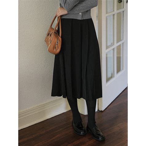Jicouture