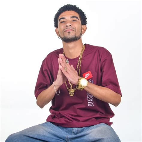 Stream Acapela Ela Sentou Nao Se Apaixonou Zarmeth By Br Da Tijuca Listen Online For Free On