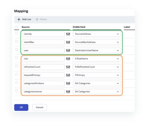 Updating Our Siem System To Version Kaspersky Official Blog