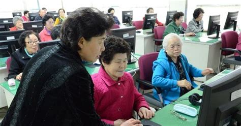 서울 도서관 탐방 2 마포평생학습관