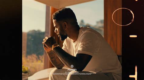 Bryson Tiller Type Beat THIS HURTS Drake Type Beat 2022 YouTube
