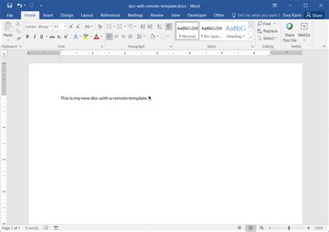 How Microsoft Word Protected View Stops Information Leaks Blogs Perficient