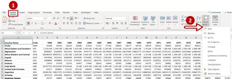 How To Do A Search In Excel SpreadCheaters