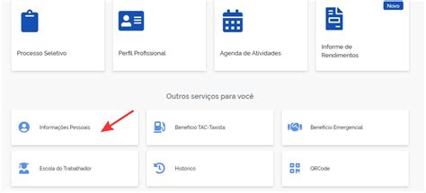 Como saber o número da Carteira de Trabalho Digital PixelNerd