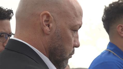 Former Christian Brothers Principal Files Lawsuit Over Firing