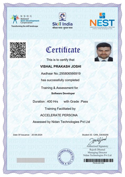 Vishal Joshi On Linkedin Pythonfordataengineering