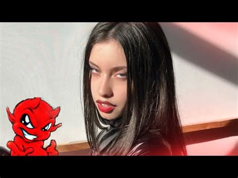 SIX SEX X EP Non Stop SPED YouTube