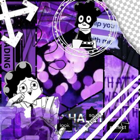 Minoru Mineta Wiki My Hero Academia Amino