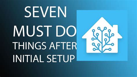 New Home Assistant Os Installation Hacs Not Appearing In List Of Integrations Zigbee Home