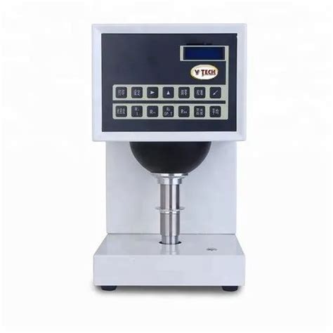 Brightness Tester At Best Price In India