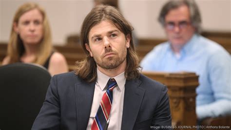 Judge Dismisses Charges Against Former Gravity Payments Ceo Dan Price