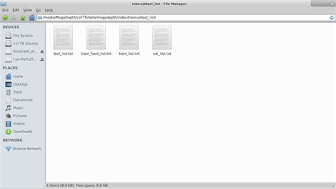你好，请问一下，我在参考loftr训练megadepth中， 该如何设置从loftr云盘train data文件中的cfg 1513 1 0 2 0 8 0 15 reduced v2