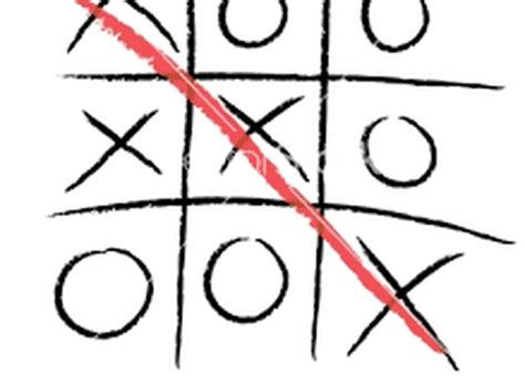 tic tac toe shangeth