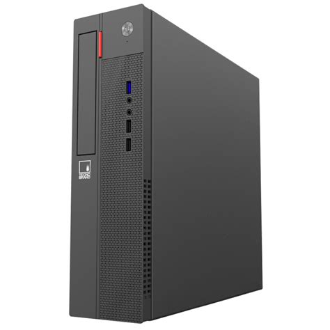 Cpu Computar Srl