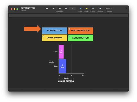 Button Types Hudl Support