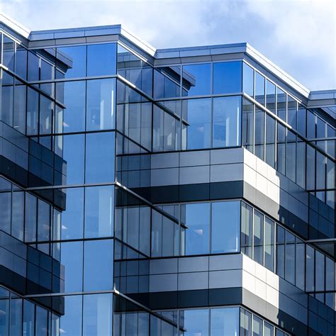 Philadelphia Cpace Bayview Pace