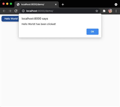 How To Create Reusable Web Components With Lit And Vue Dan Valinotti