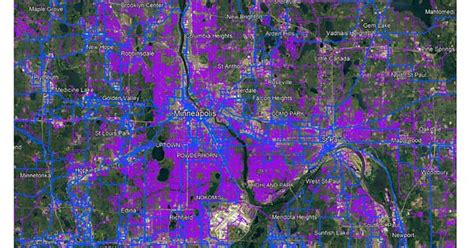 Quantum Fiber Mpls Map Album On Imgur