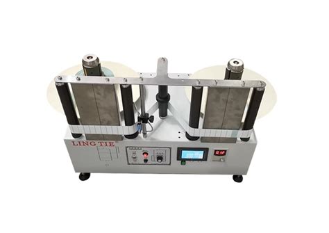 Label Counter Rewinder Supplier Label Counter Rewinder Price