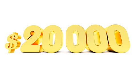 Twenty Thousand Bilder Durchsuchen 162 Archivfotos Vektorgrafiken