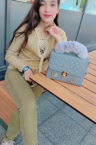 Doha Escorts Secret Doha Call Girls