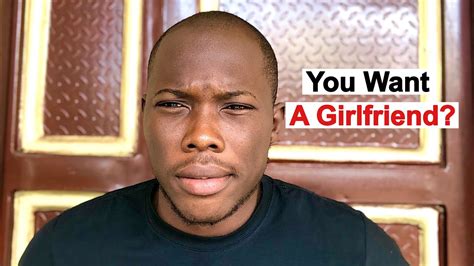 Easiest Way To Get A Girlfriend Fast Youtube