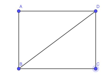 The Graph Does Not Have An Euler Circuit Find A Circuit Tha Quizlet