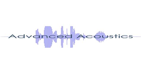 How To Soundproof With Mass Loaded Vinyl Mlv A Step By Step Guide