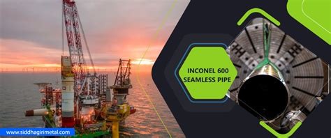 Inconel 600 Seamless Pipe And Astm B167 Uns N06600 Tube Supplier