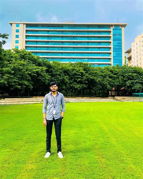 akshay bodhare on linkedin closing an incredible chapter today as i