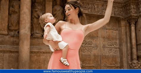 Abbie Herbert Net Worth 2022 Height Age Brother Daughter