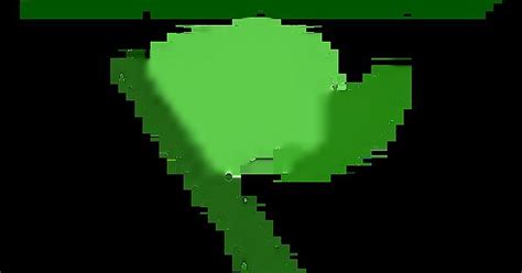 Start Flag Icon Album On Imgur