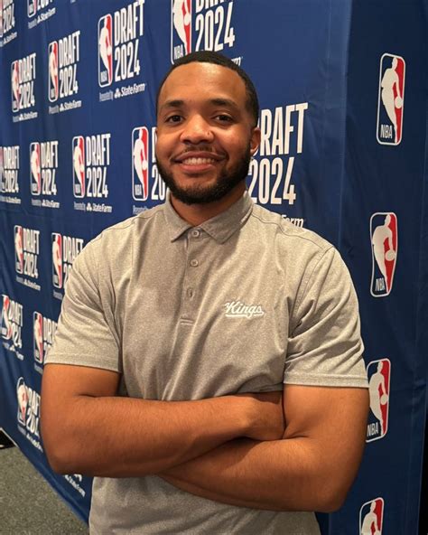 Jordan Latimore On Linkedin I Had An Absolute Blast Attending And