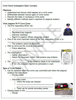 C S I English ESL Worksheets Pdf Doc Worksheets Library