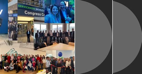 List Cos Curated By Lisa Vo Medium