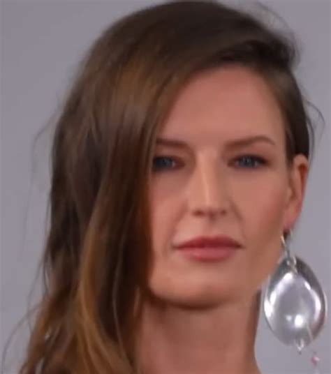 Model From Isis Fashion Awards 2022 Nude Accessory Rmodelsid