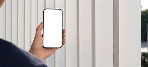 카페 커피숍에서 빈 화면이있는 스마트 폰을 사용하여 여성의 손을 닫습니다 가상현실에 대한 스톡 사진 및 기타 이미지 가상현실 공란 디지털 뷰파인더 Istock