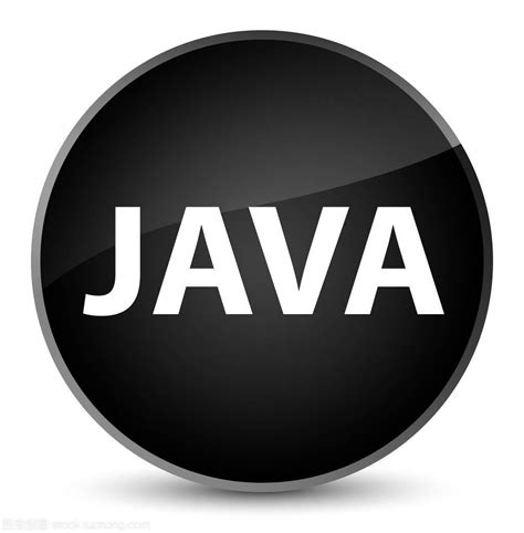 Java高性能本地缓存框架caffeine 知乎
