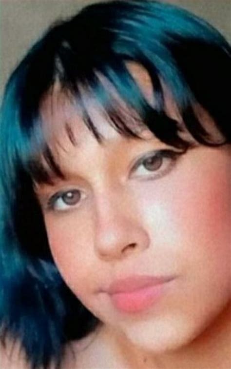 Adolescente desaparece após embarcar em carro de aplicativo MH Geral