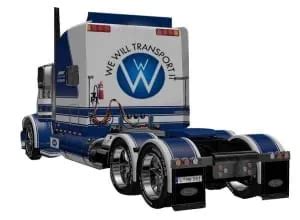 Fifth Wheel Transportation Company RV Transport Near Me