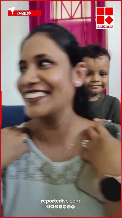 കരിങ്കാളിയല്ലേ രം ഗണ്ണനെ വെല്ലാൻ രണ്ടു വയസ്സുകാരൻ നിലൻ Youtube