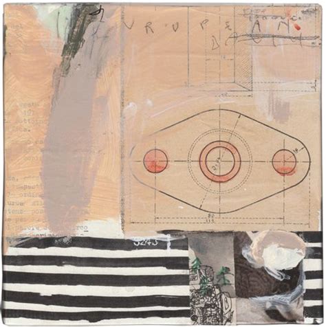 17 Best Images About Massimo Nota On Pinterest Artworks Sketchbooks