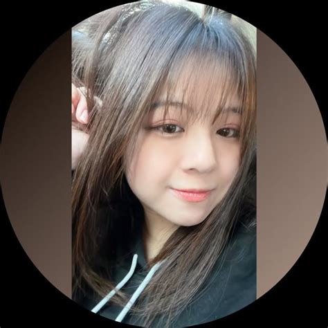 Annielo Threads Say More