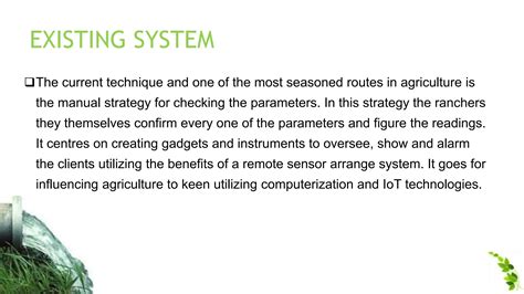 Lora Iot Based Self Powered Multi Sensors Wireless Network For Next