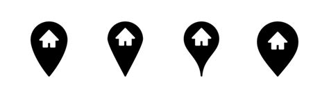 Address Icon」の写真素材 1 754件の無料イラスト画像 Adobe Stock