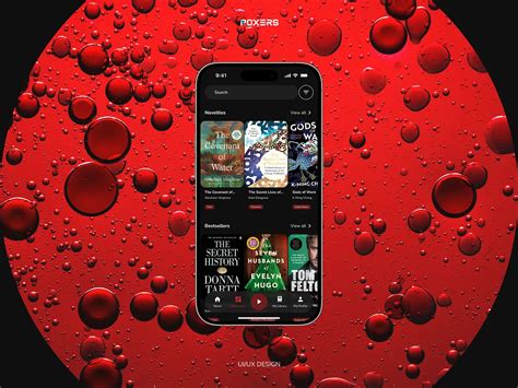 Cross Platform App Design Designs Themes Templates And Downloadable