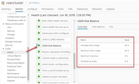 Increase Vmware Vsan Space And Performance Add Disks To Disk Group