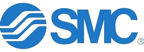Smc Ad27 Cz Float Type Auto Drain Industrial And Scientific