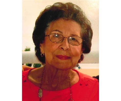 Josephine Klimek Obituary 1925 2021 Pittston Twp Pa Citizens